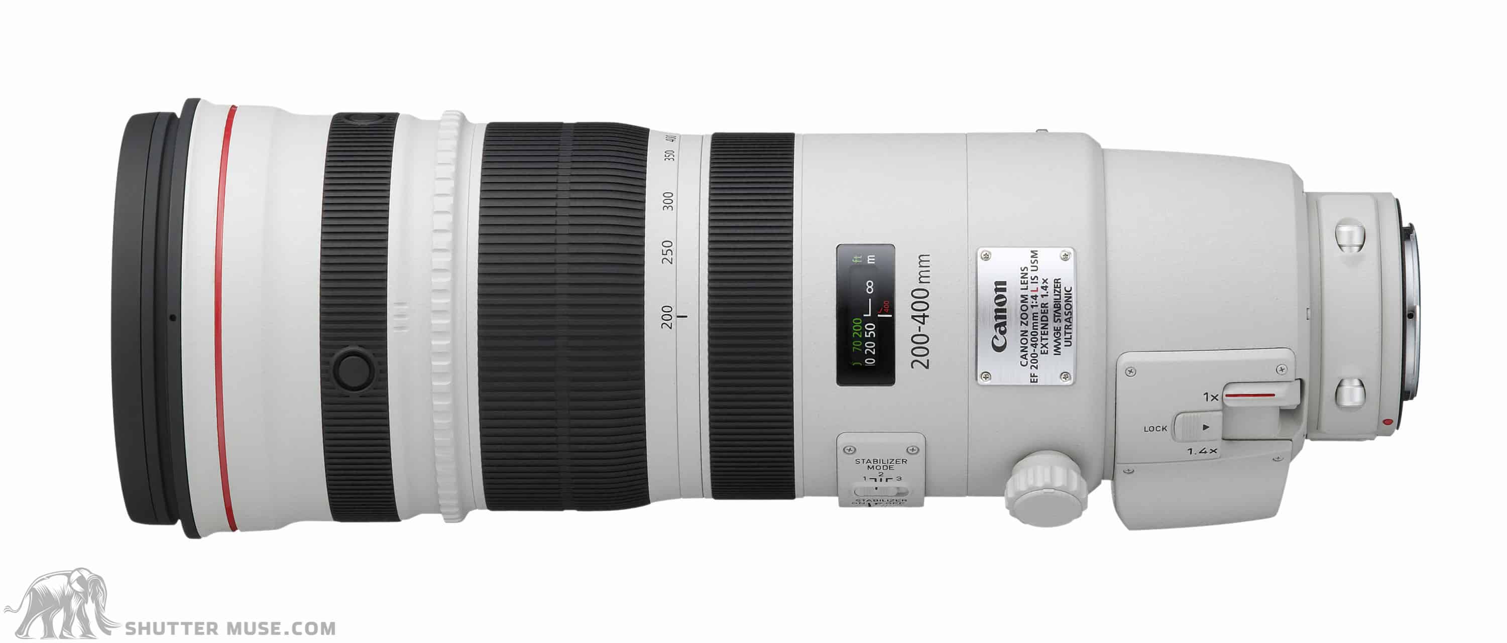 Canon 200 400 F 4 L IS Review Bears Of Vancouver Island Canon 200 400 F 4 L IS Review Bears Of Vancouver Island