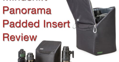 MindShift Rotation 180 Trail - First Look