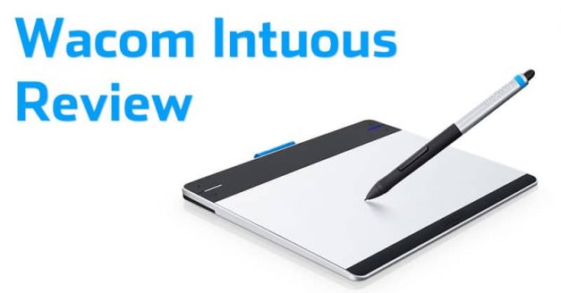 I Tested the Huion Inspiroy Dial 2 - Better Than Wacom?