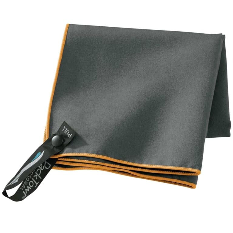 5 Tips To Protect Your Camera In Cold Weather