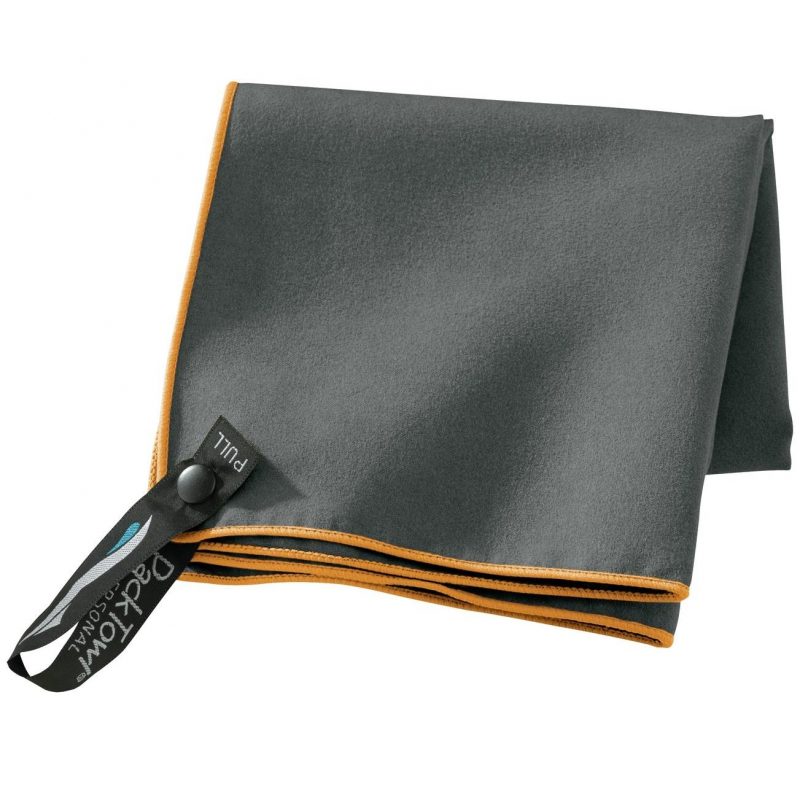 5 Tips To Protect Your Camera In Cold Weather