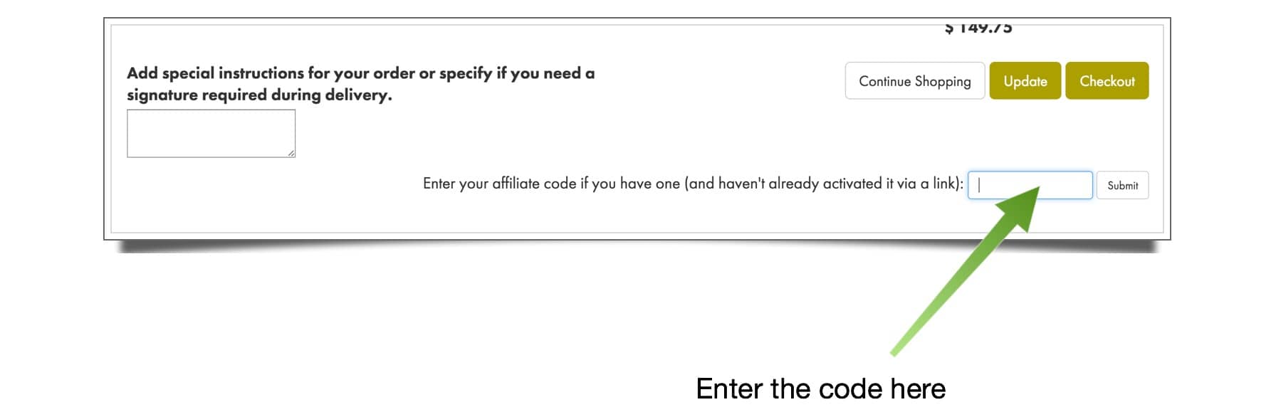 Think Tank Photo Coupon - Free Gift & Free Shipping - Shutter Muse