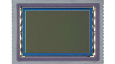 What Is a Sensor When Talking About Digital Cameras and Photography?