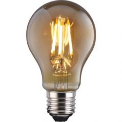 What Is a Tungsten Light and How Does It Affect Your Photography?