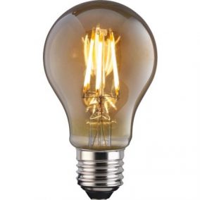 What Is a Tungsten Light and How Does It Affect Your Photography?