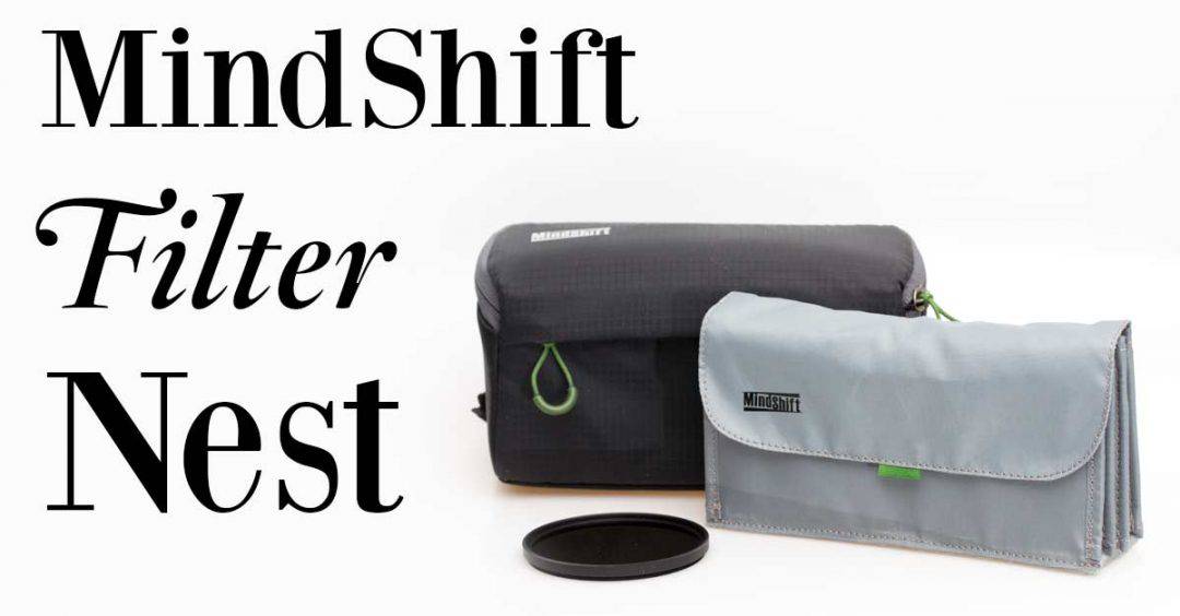 Everything You Need to Know About Canon Drop-In Filters