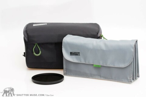 The Best Photography Lens Filter Case in 2025