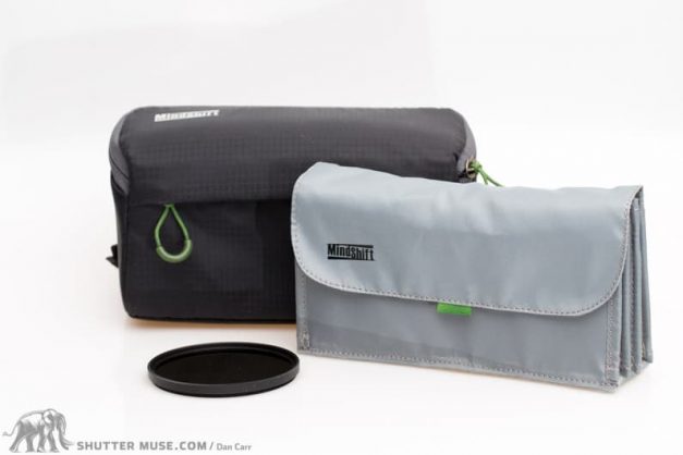 The Best Photography Lens Filter Case in 2023