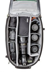 MindShift FirstLight Review - Adventure Photo Backpack