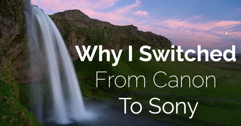 DSLR Autofocus Explained