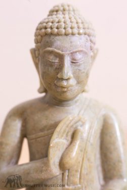 The Ultimate Guide to Extension Tubes