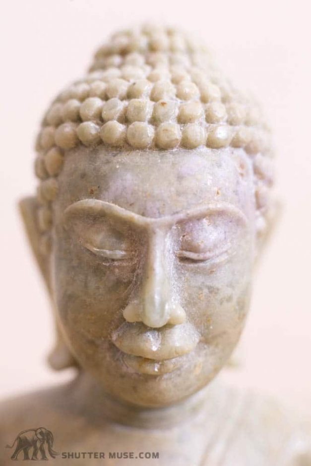 The Ultimate Guide to Extension Tubes