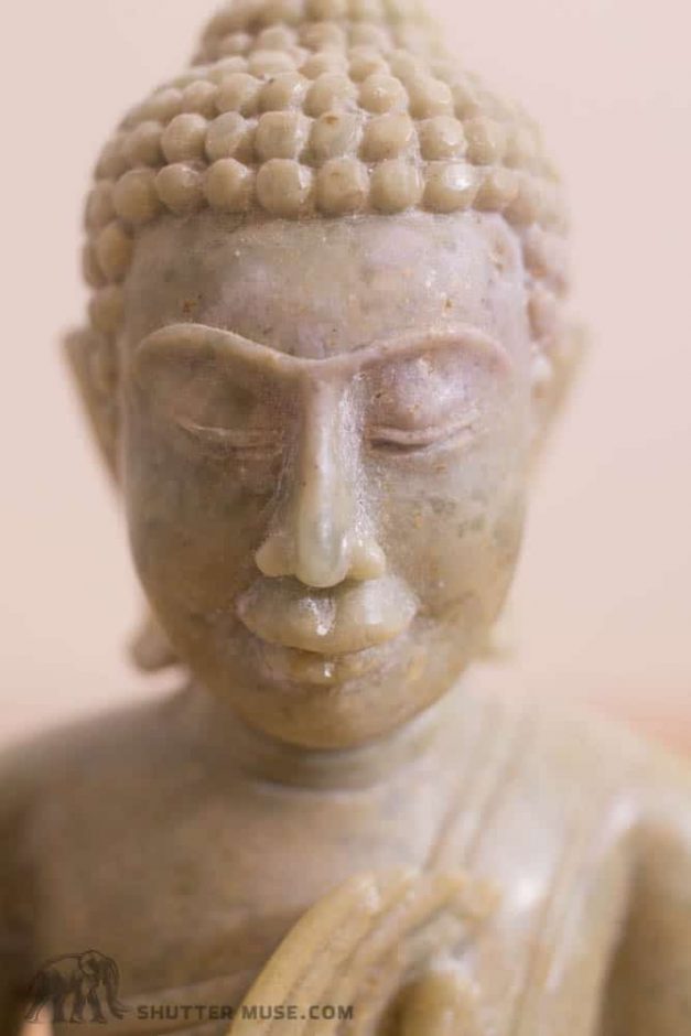 The Ultimate Guide to Extension Tubes