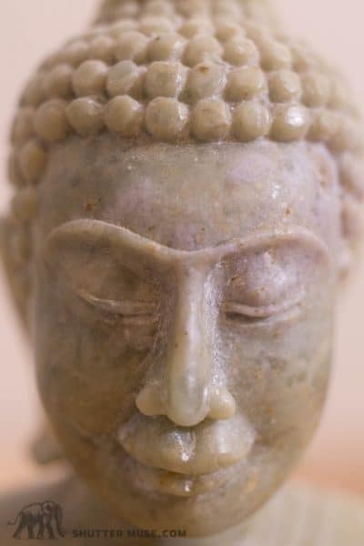 The Ultimate Guide to Extension Tubes