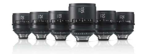 Sony and Zeiss Lens Terminology + Abbreviations - The Ultimate Guide
