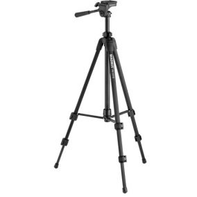 What Exactly Is a Tripod and How Is It Used in Photography?