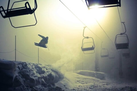 What Does Render Mean When Talking About Digital Photography?