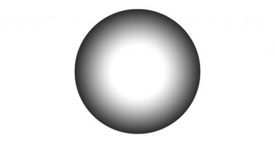 What Is an Apodization (APD) Filter in a Camera Lens?