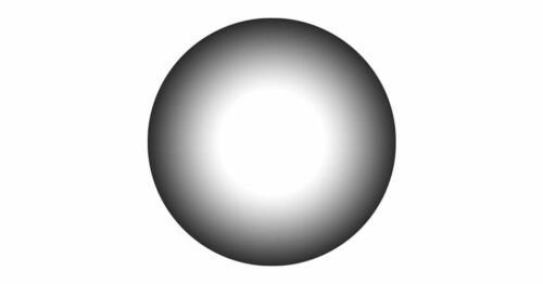 What Is an Apodization (APD) Filter in a Camera Lens?