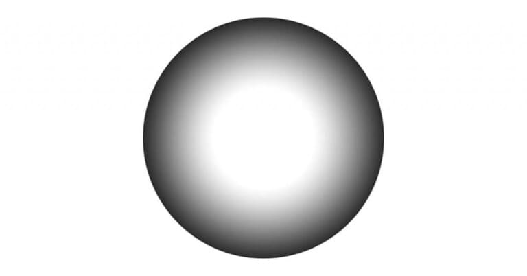 What Is an Apodization (APD) Filter in a Camera Lens?