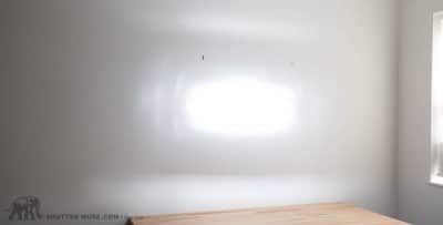 Better Beamer Flash Extender Review