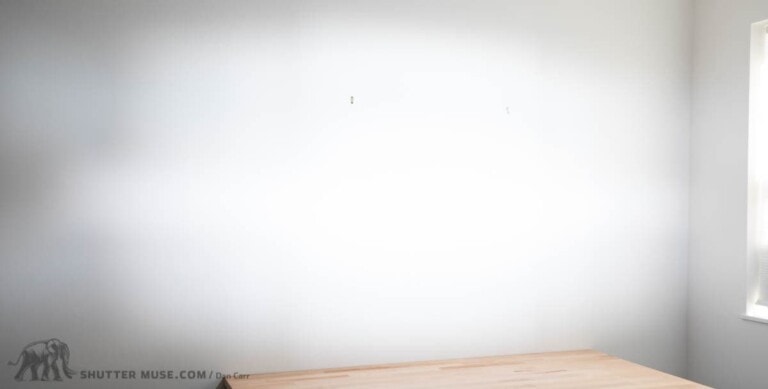 Better Beamer Flash Extender Review