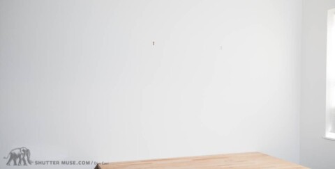 Better Beamer Flash Extender Review