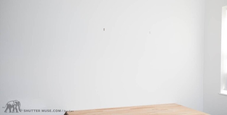 Better Beamer Flash Extender Review