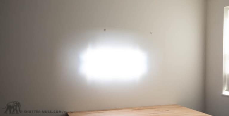 Better Beamer Flash Extender Review