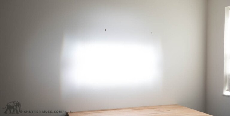 Better Beamer Flash Extender Review