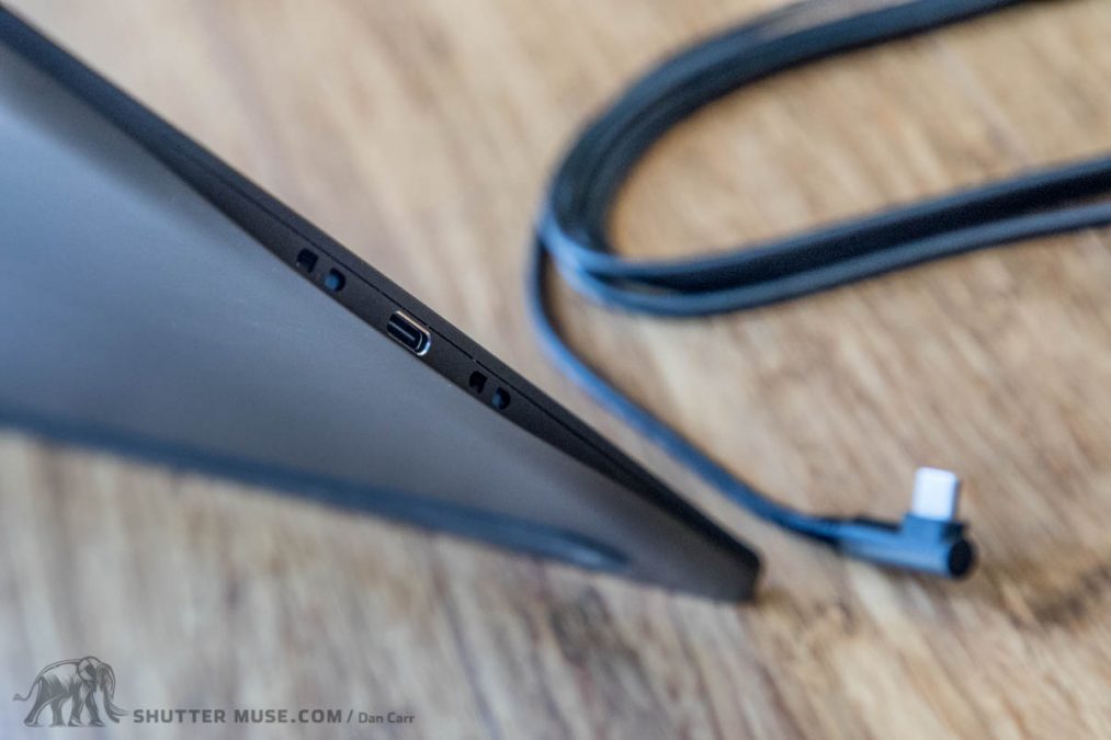 REVIEW: Wacom Intuos Pro 2017 (Medium)