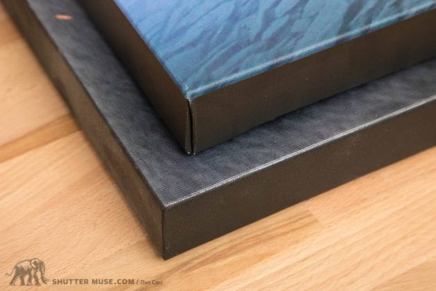 CanvasPop Print Service Review