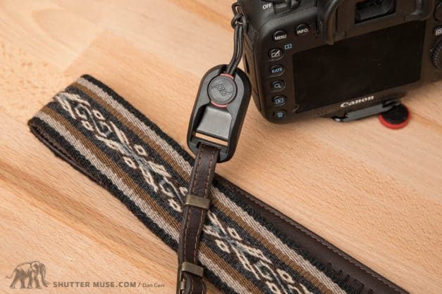 A Complete Guide to Peak Design Anchor Links and Anchor Connectors