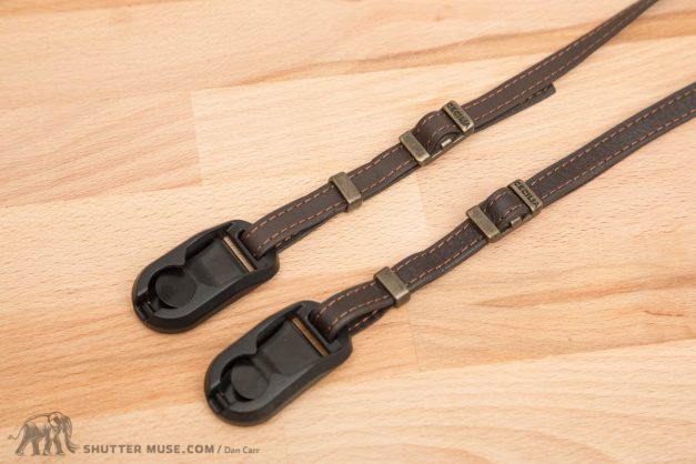 A Complete Guide to Peak Design Anchor Links and Anchor Connectors