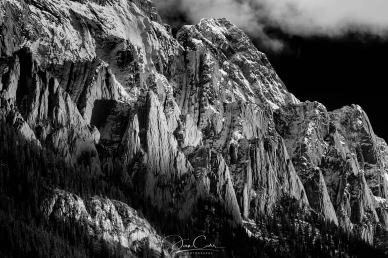 13 Landscape Photography Gear Essentials - Best Professional Picks