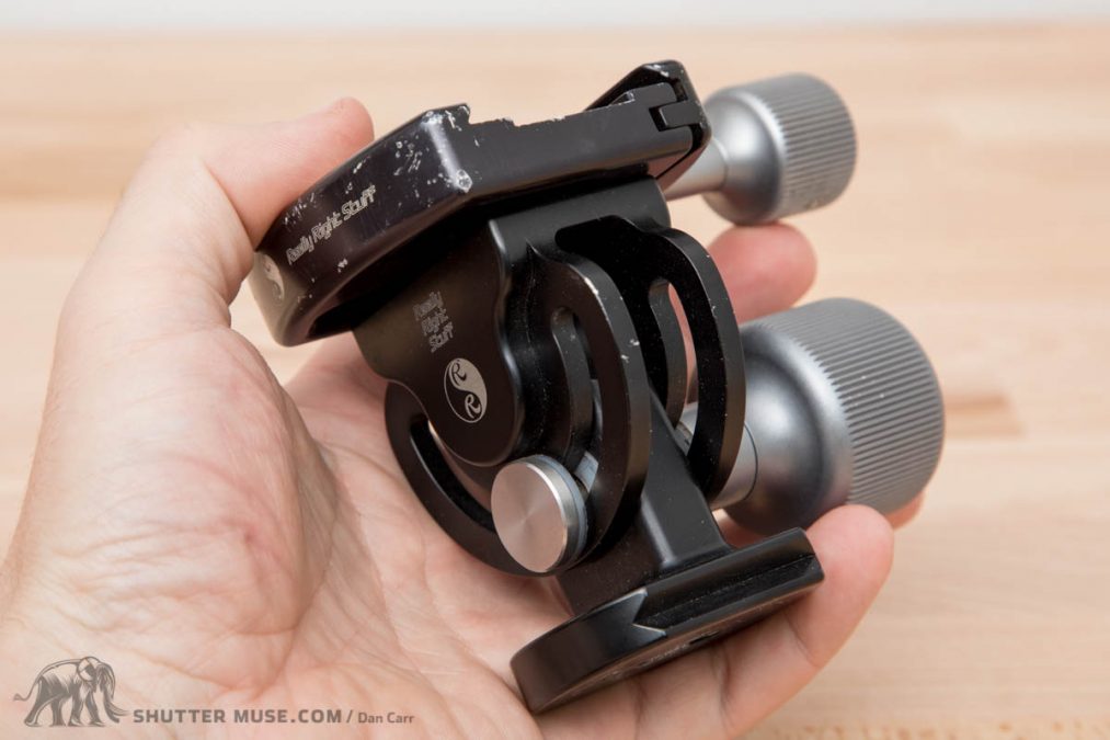 Best Monopod Heads in 2023