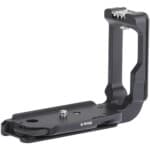 The Ultimate Guide to Choosing and Using an L-Plate on Your Camera