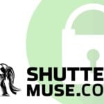 What Is Aperture? + F-Stop Chart