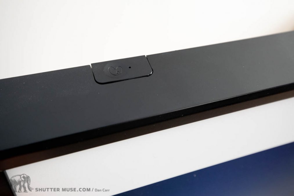 Meural Digital Picture Frame Review