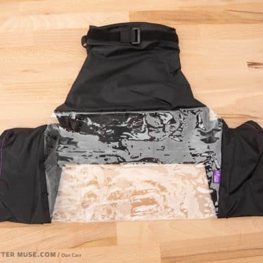 Best Camera Rain Covers in 2019