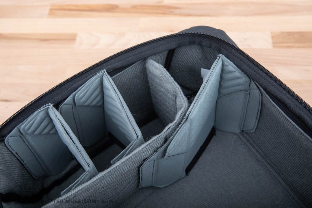 8 Best Ways to Carry Your Camera In a Regular Bag or Backpack in 2022