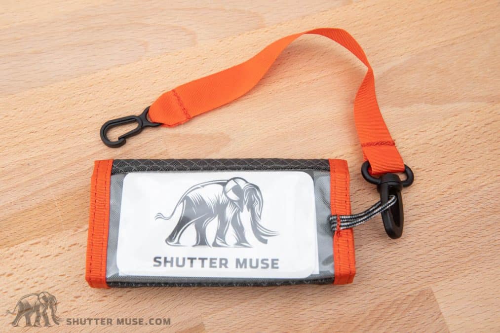 TESTED: The Best SD Card Holders in 2024