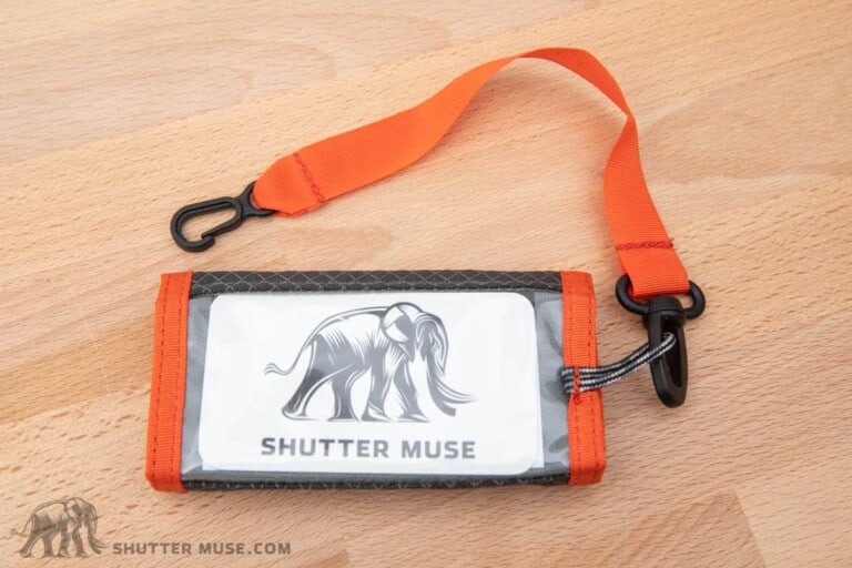 TESTED: The Best SD Card Holders in 2024