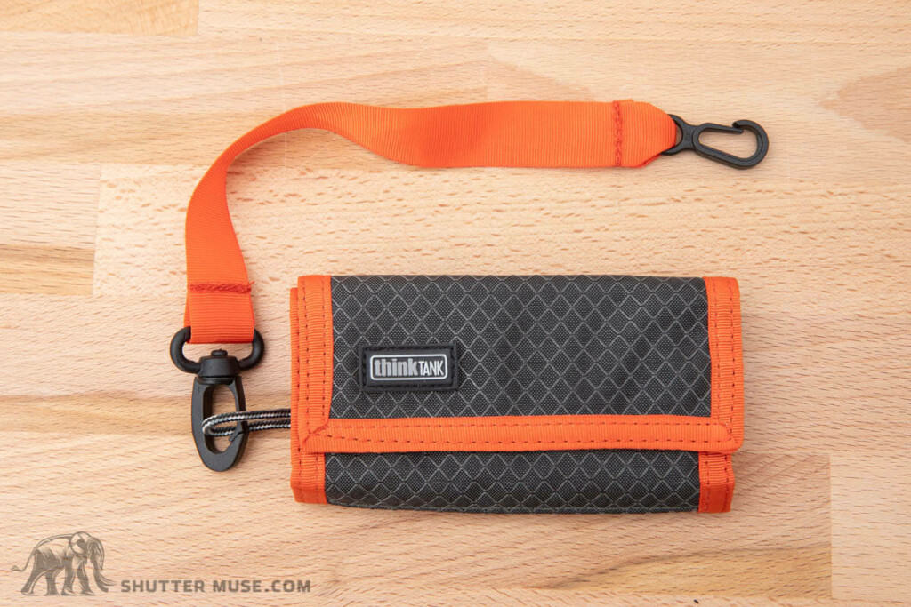 TESTED: The Best SD Card Holders in 2024