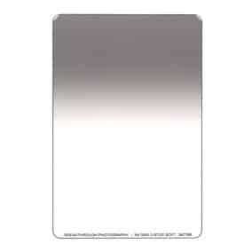 Neutral Density Filters Vs. Graduated Neutral Density Filters - What Is ...