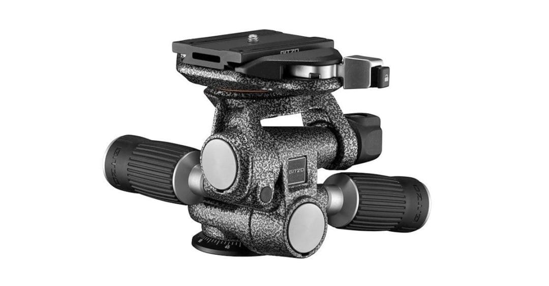 Best Monopod Heads in 2025