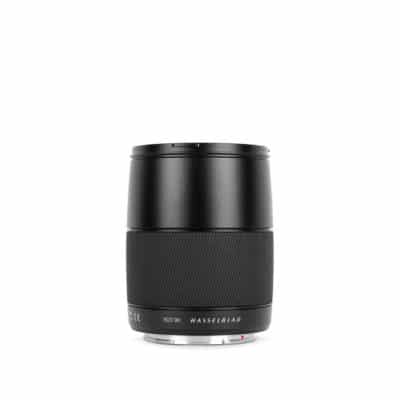 A Complete List of Hasselblad XCD and X System Lenses + Specifications