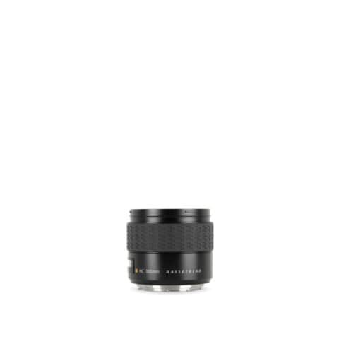 A Complete List of Hasselblad H System Lenses and Specifications - 2020