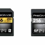 Photography Bucket List: Goodwood Revival