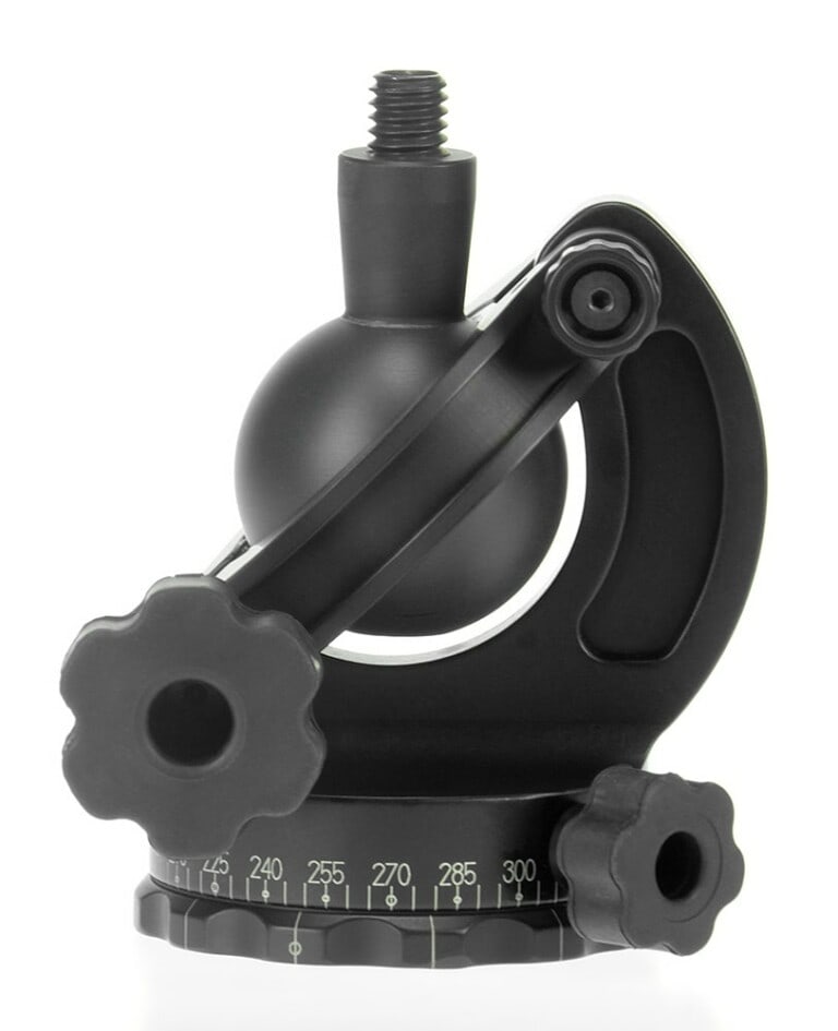 The Ultimate Acratech Ball Head Guide and Comparison - 2020